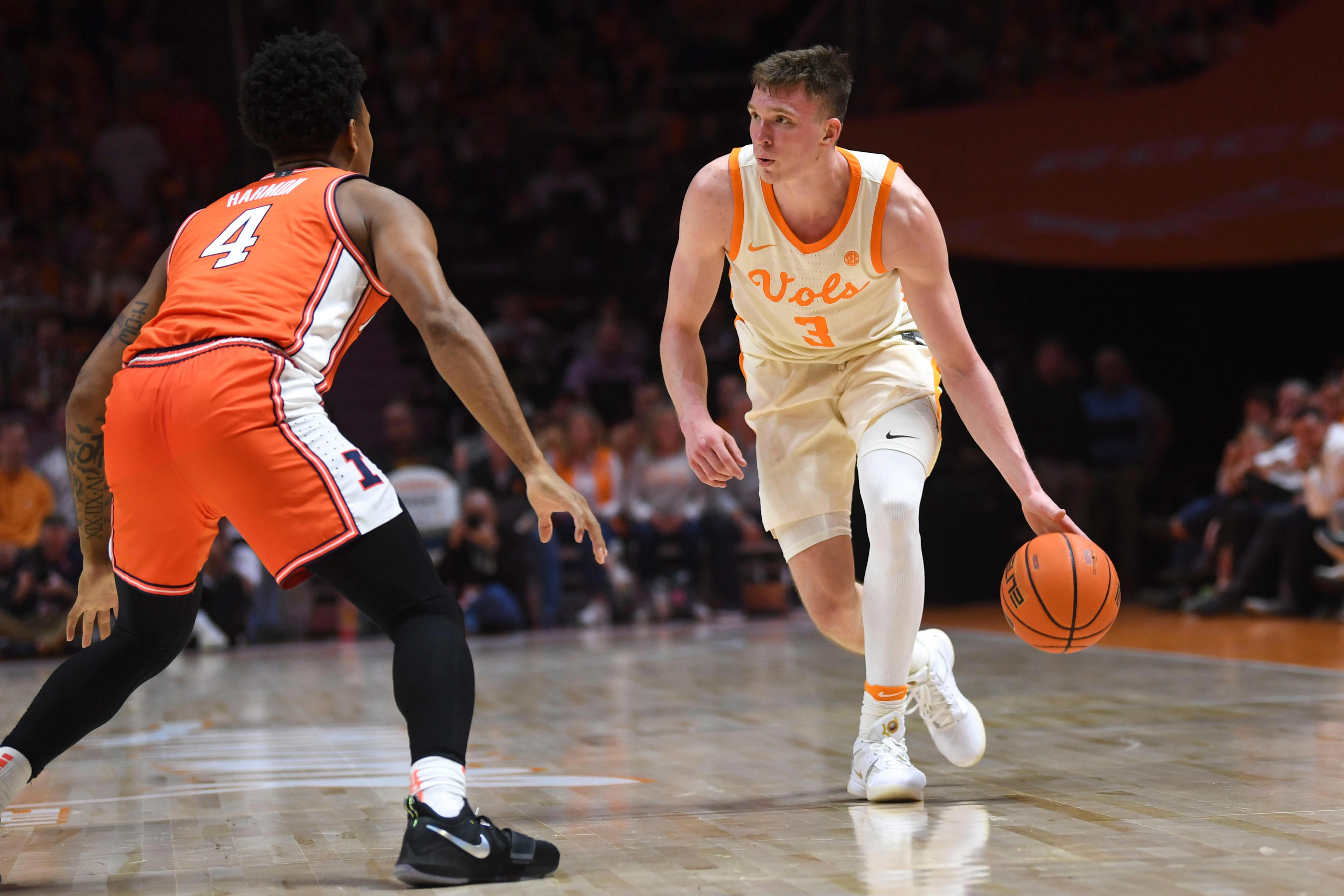 Memphis Grizzlies draft Purdue's Zach Edey over Tennessee basketball's ... Memphis Grizzlies draft Purdue's Zach Edey over Tennessee basketball's ...