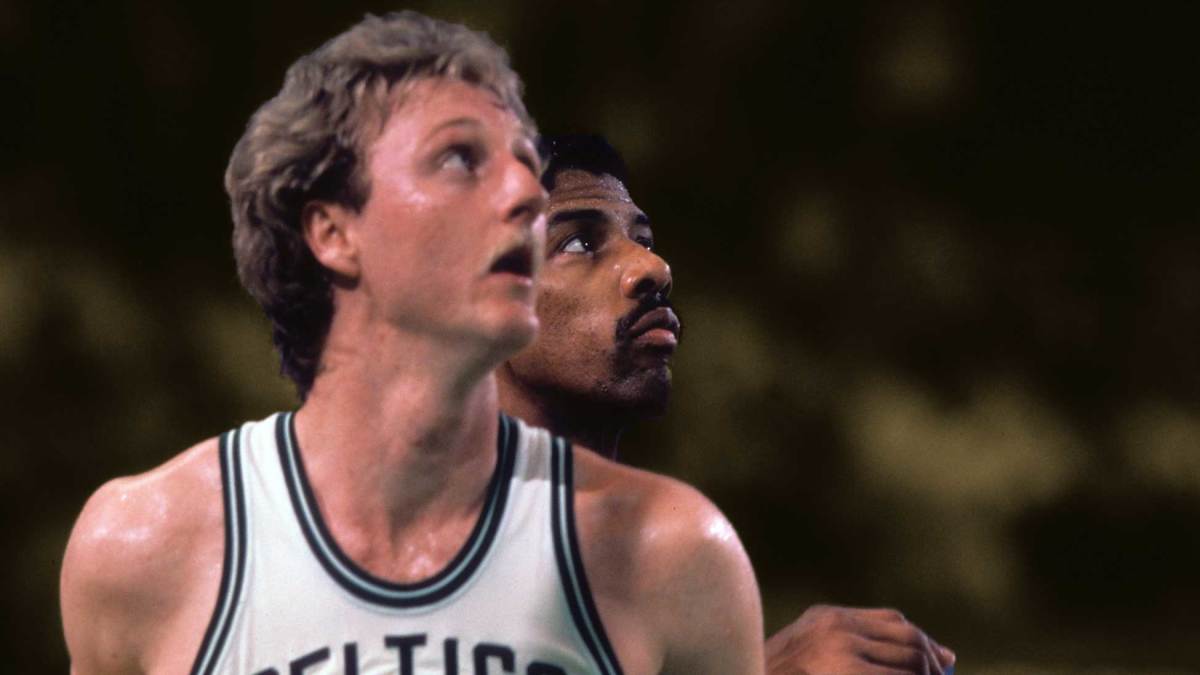 "His heart jumps if you turn and really look at him like you mean ...