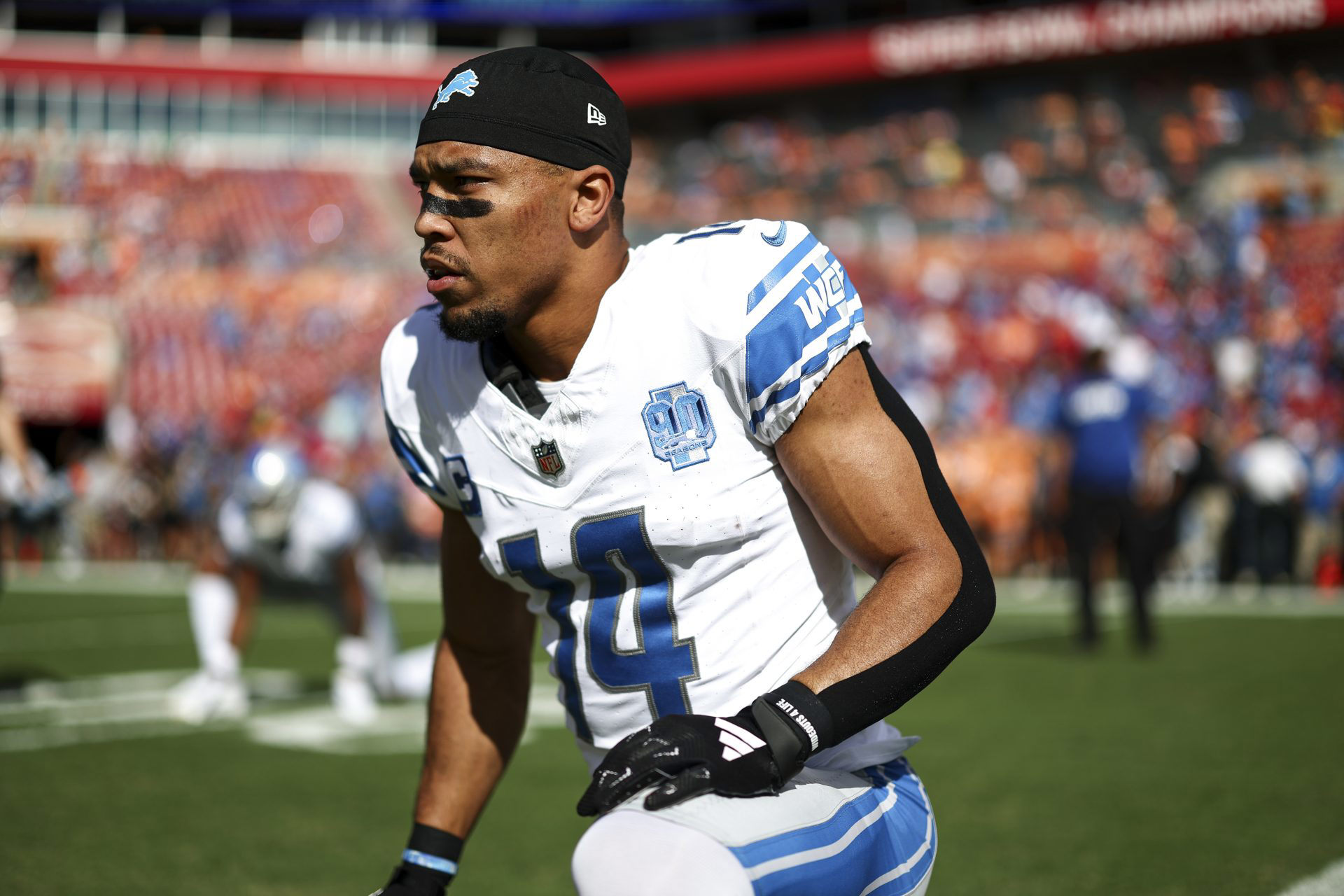 9 ways to fix the NFL Pro Bowl 9 ways to fix the NFL Pro Bowl