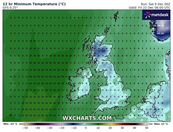 Concacaf: los memes destrozaron a México en las redes tras perder ante Colombia