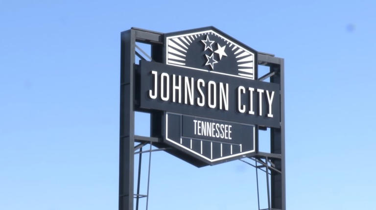 TDEC approves Johnson City water system