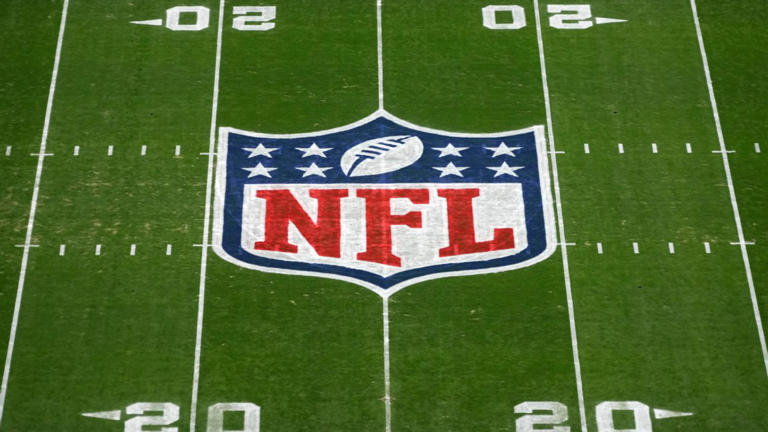NFL kickoff return rate increases dramatically in Week 1