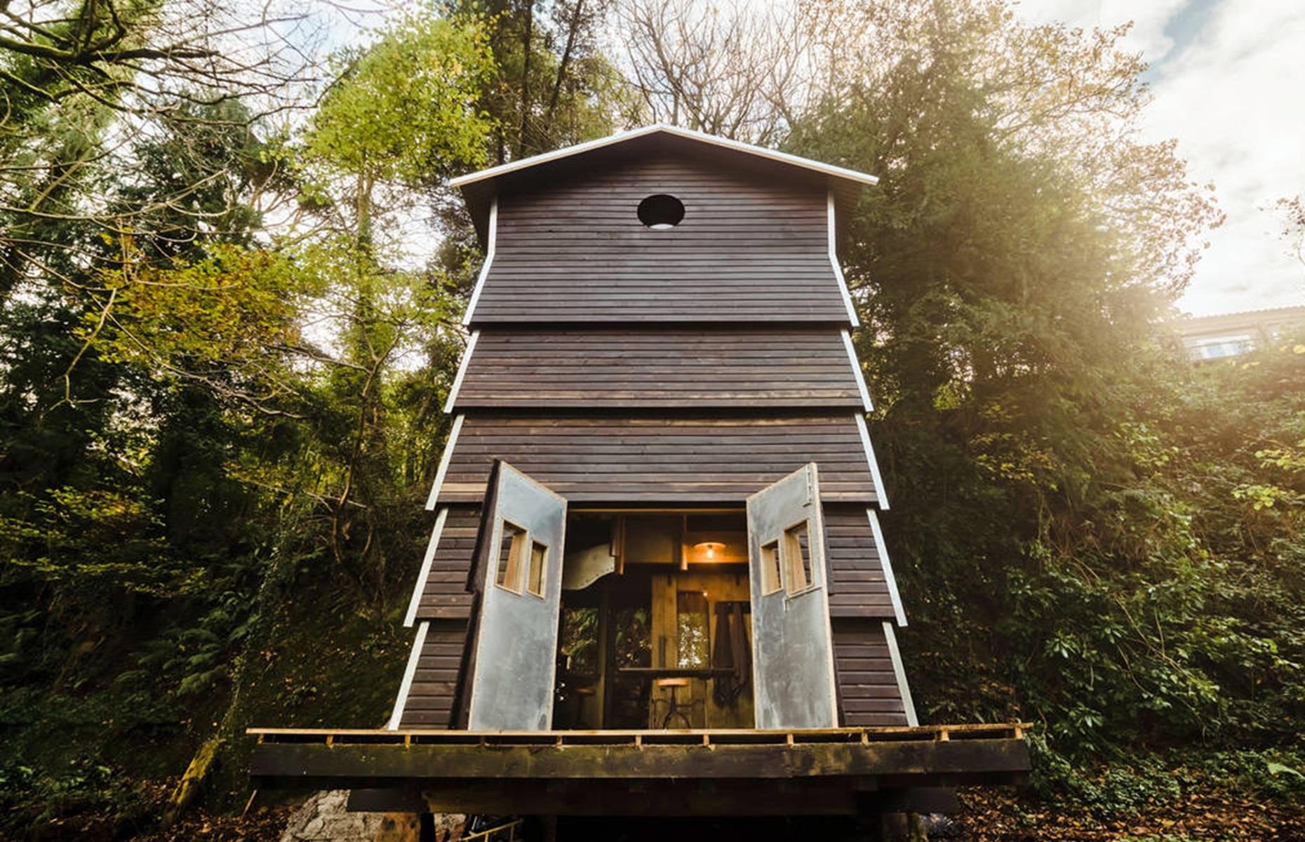 The 10 New Fall Fast Food Menu Items to Try