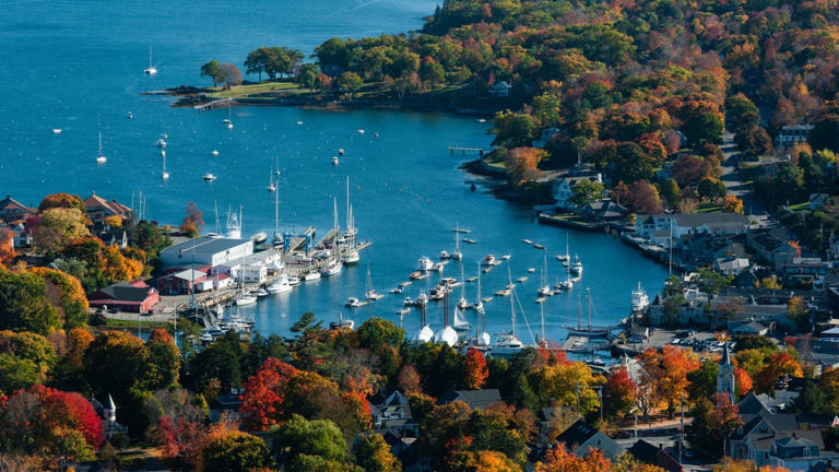 10 most desirable states to live in — which one is cheapest?