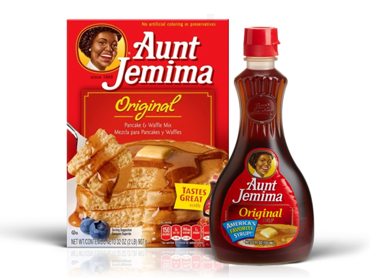 15 companies that rebranded so completely you might not recognize the name