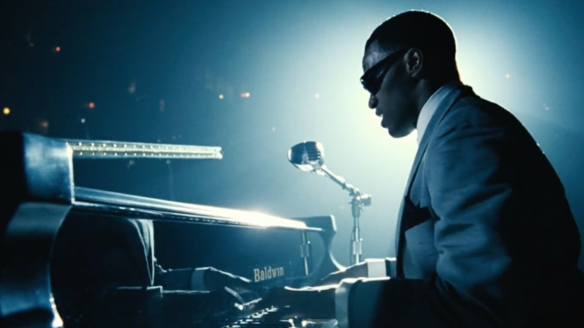 'Maestro' and other musical biopics: the good, the bad, and the dramatic