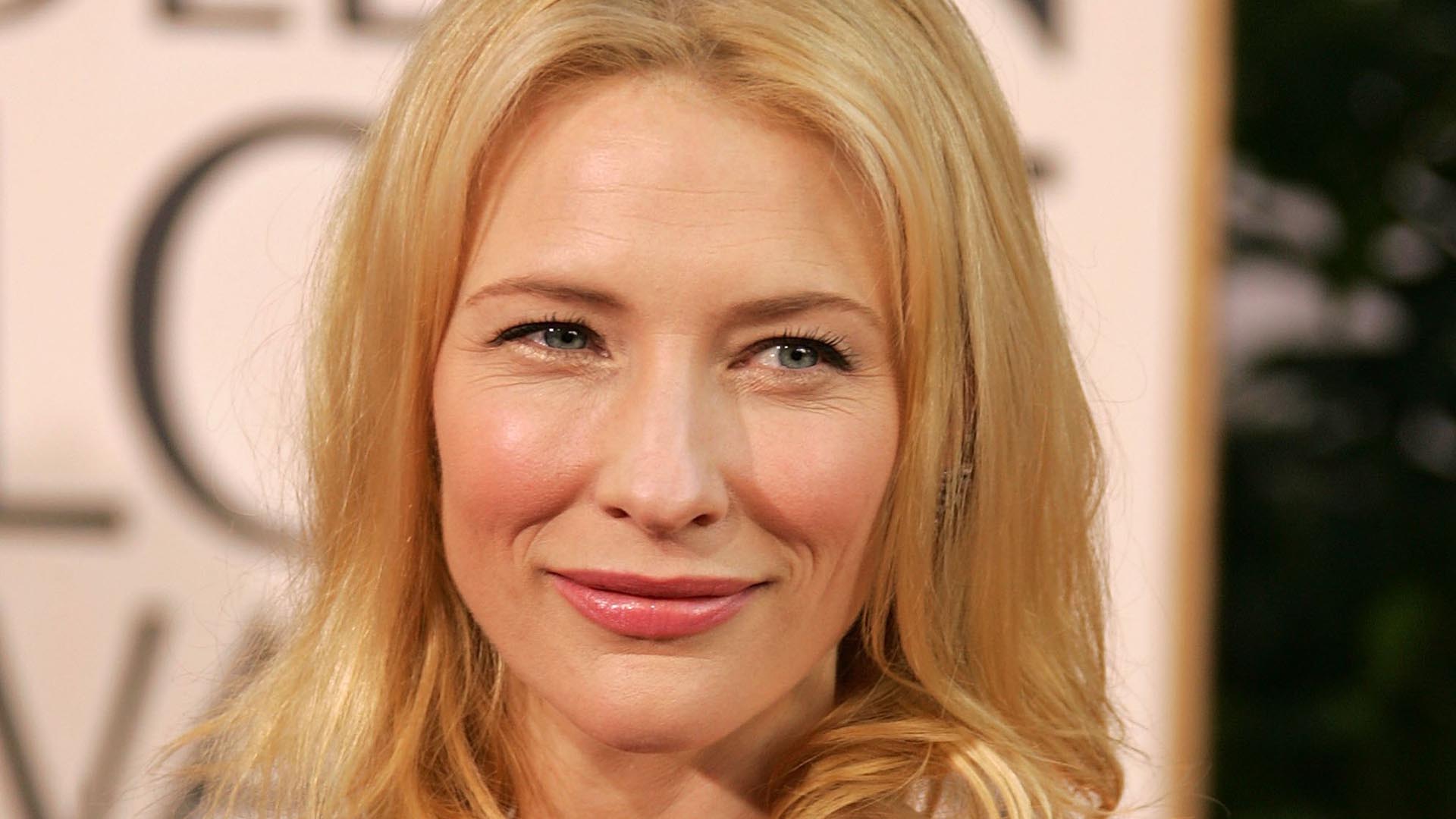 'Maestro' and other musical biopics: the good, the bad, and the dramatic