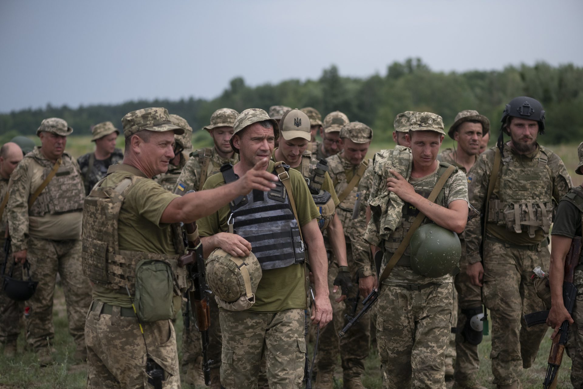 The 20 greatest rom-com couples of all-time