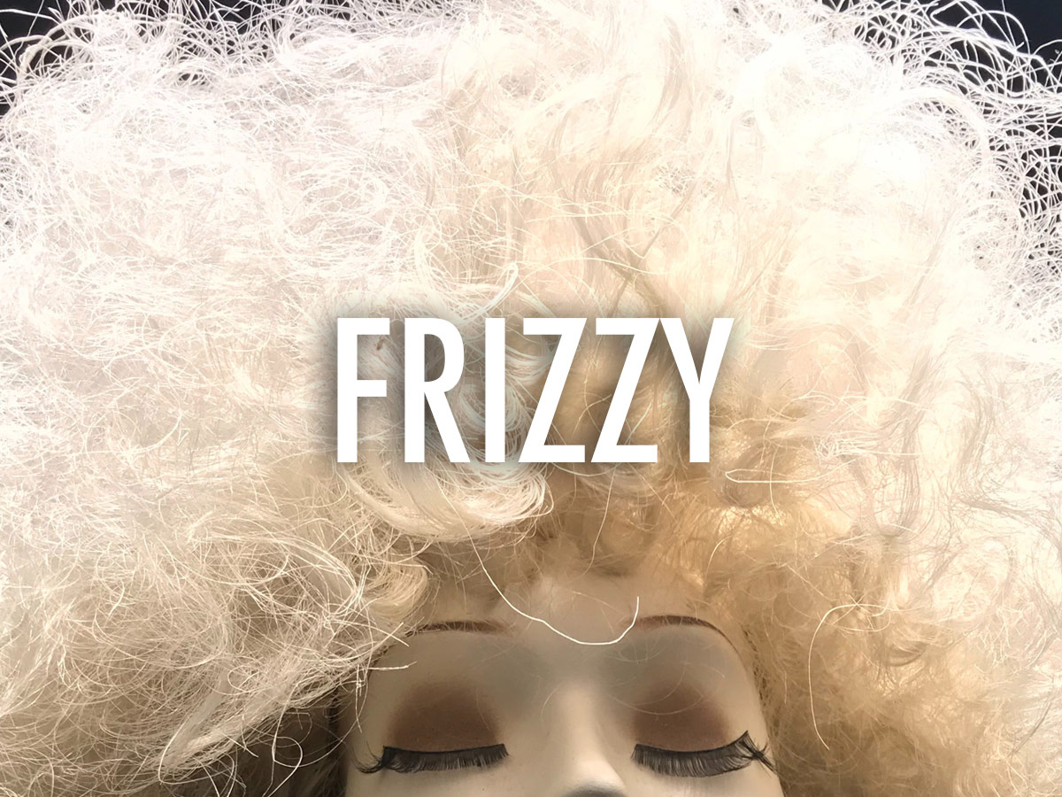 Retro Slang That Defined the Year You Were Born. See the Top 41!