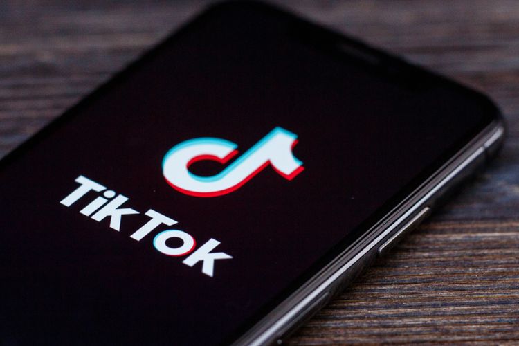 TikTok Shop Buka Lagi tapi Transaksi Keranjang Kuning Tetap Dalam Aplikasi
