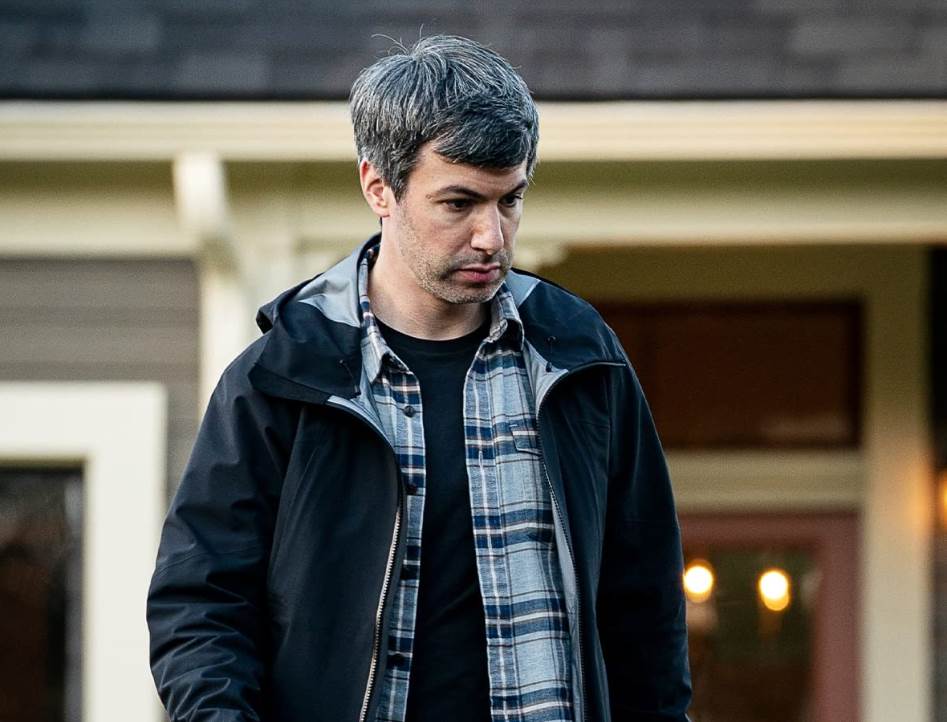 The best comedy TV shows of all time