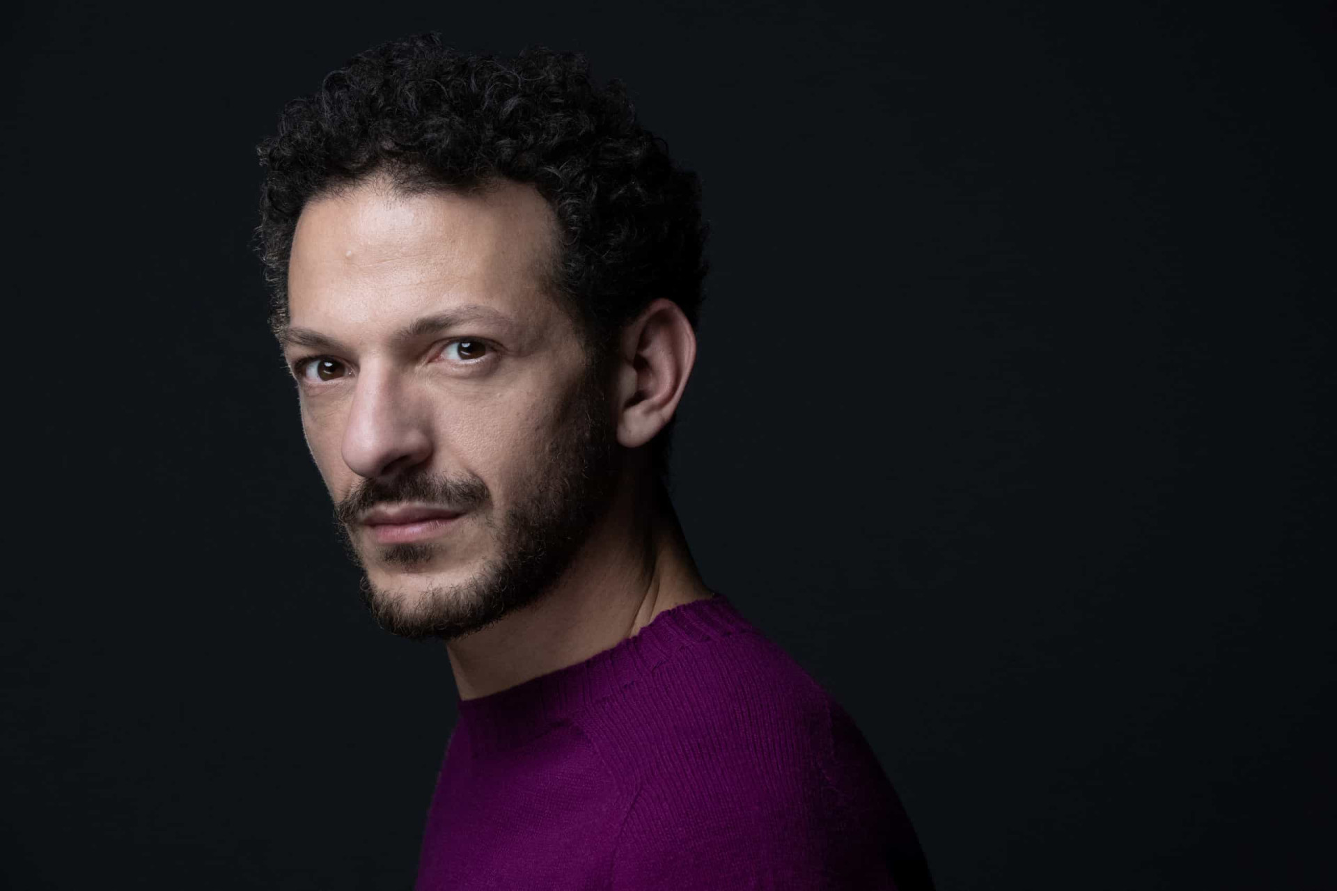 Ces stars françaises ont fait leur coming out