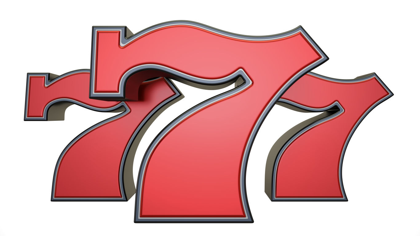 777 Angel Number Meaning: Embrace Wisdom And Chase Success