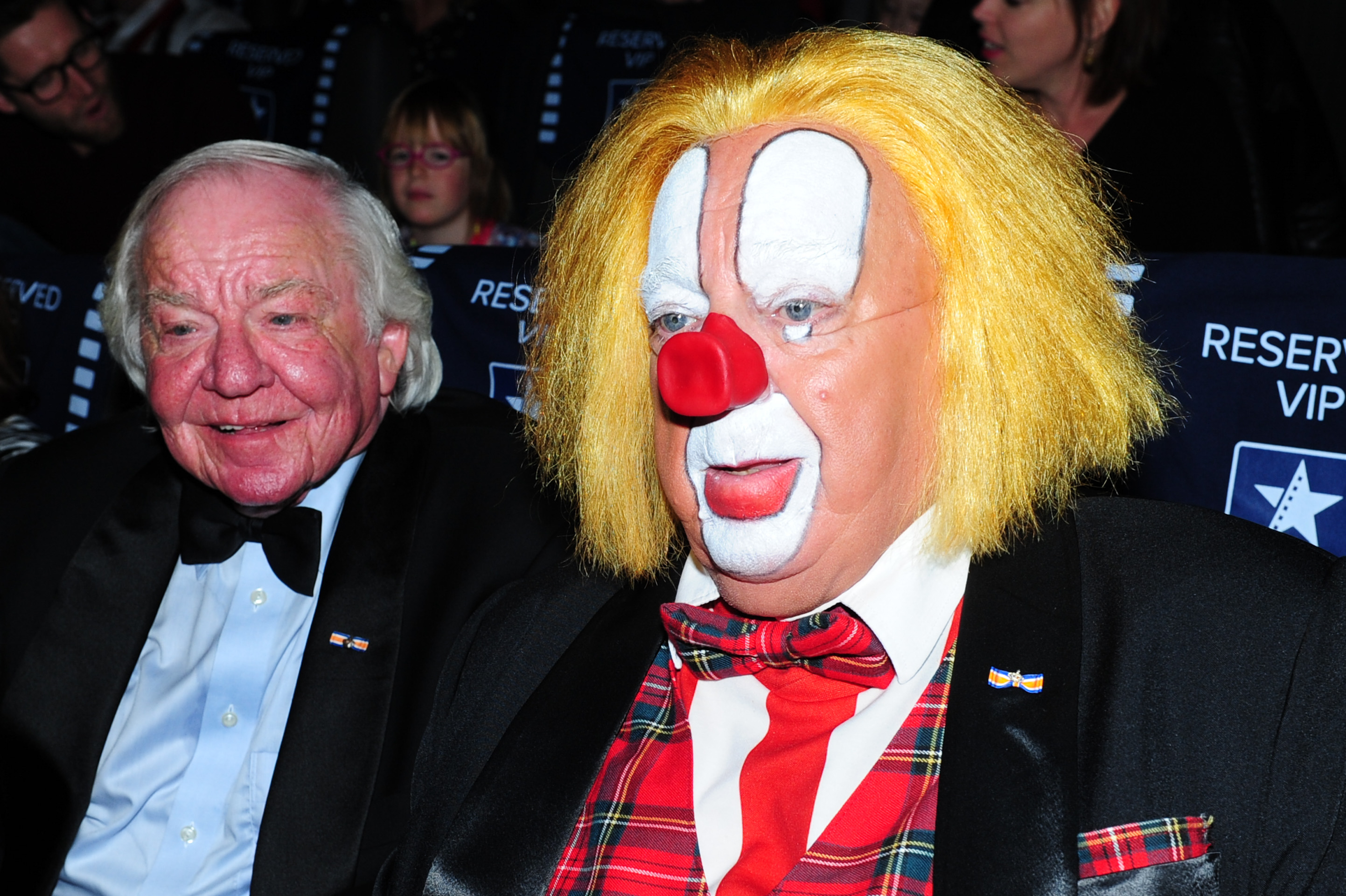 Ondanks slechte gezondheid houdt Bas van Toor voet bij stuk