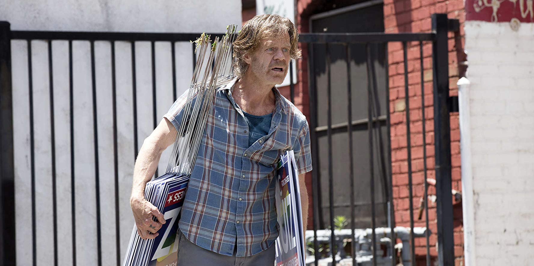 The Best 100 TV Shows of All Time