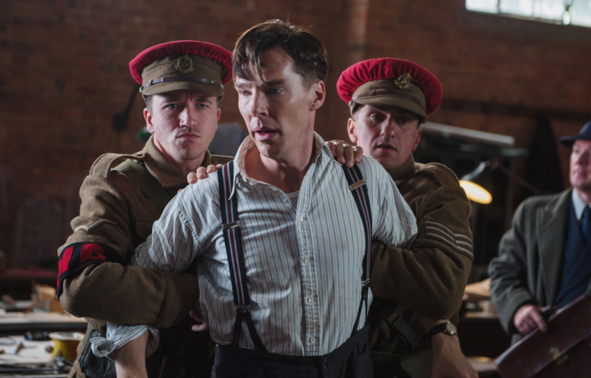 16 movie endings people still can’t stop talking about