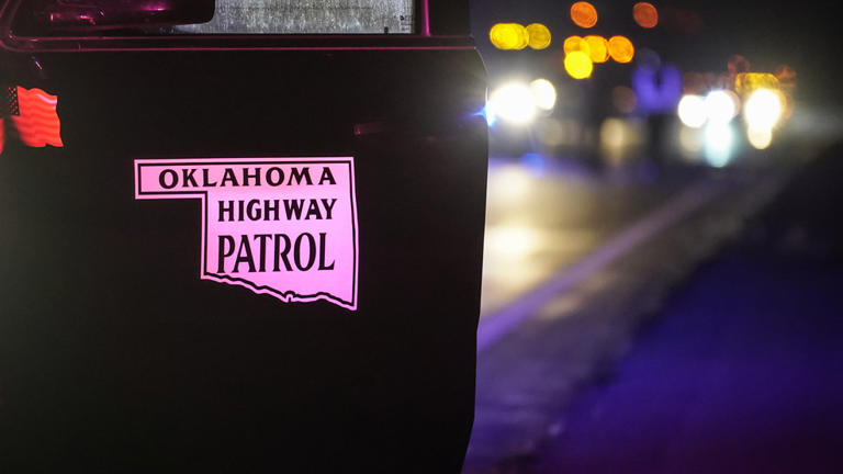 FSU tight end Randy Pittman Jr. shares mindset ahead of Alabama game