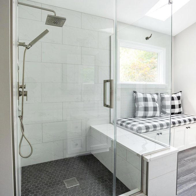 10 Bathroom Furniture Ideas for a Spa-Like Room