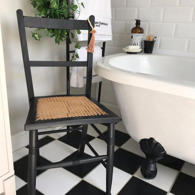 10 Bathroom Furniture Ideas for a Spa-Like Room
