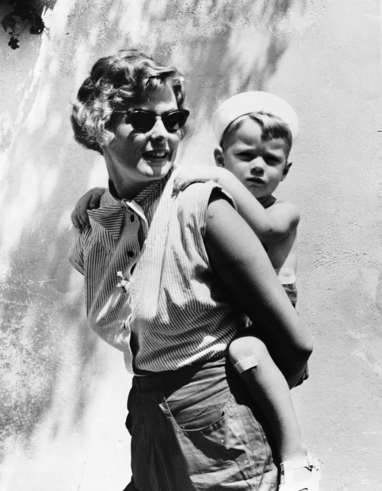 People Who Are Deeply Happy With Their Lives Usually Do 9 Small Things ...