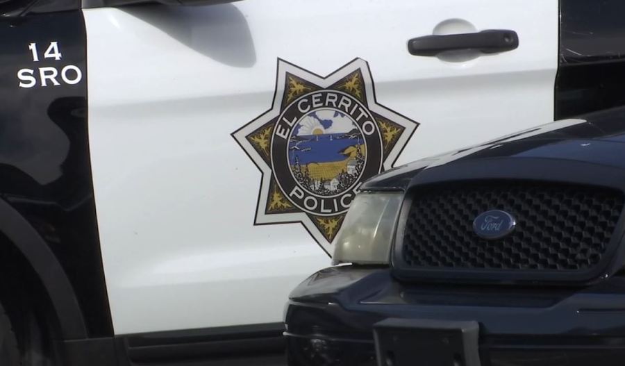 San Pablo woman arrested in large metal wrench assault