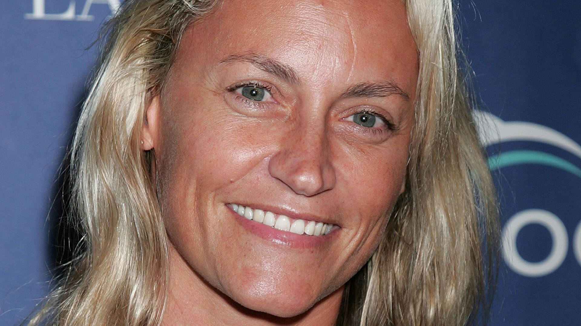 De 11 rijkste surfsters ter wereld: de foto's