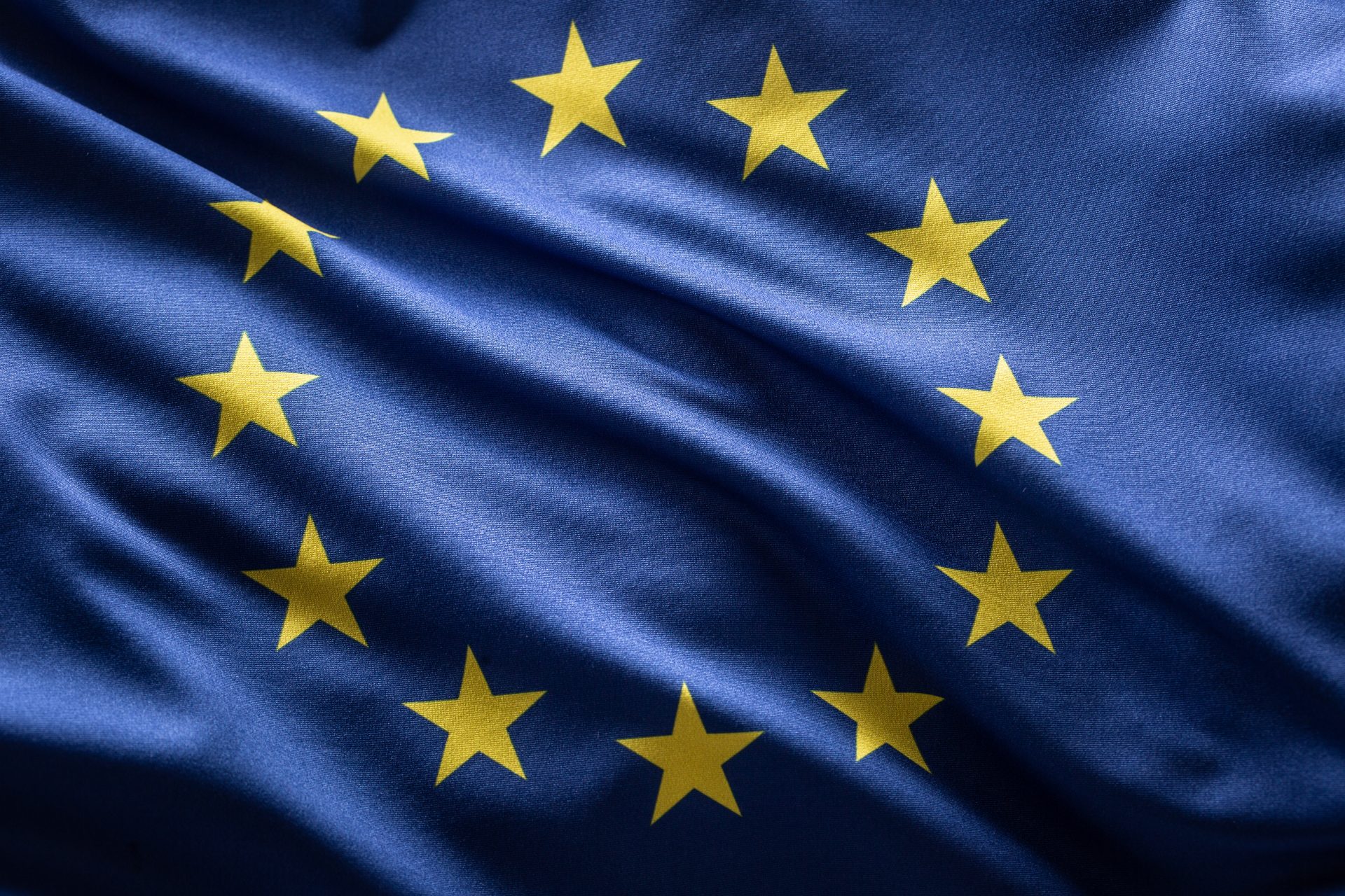 Komt het door Europeanen als de wereld vergaat?