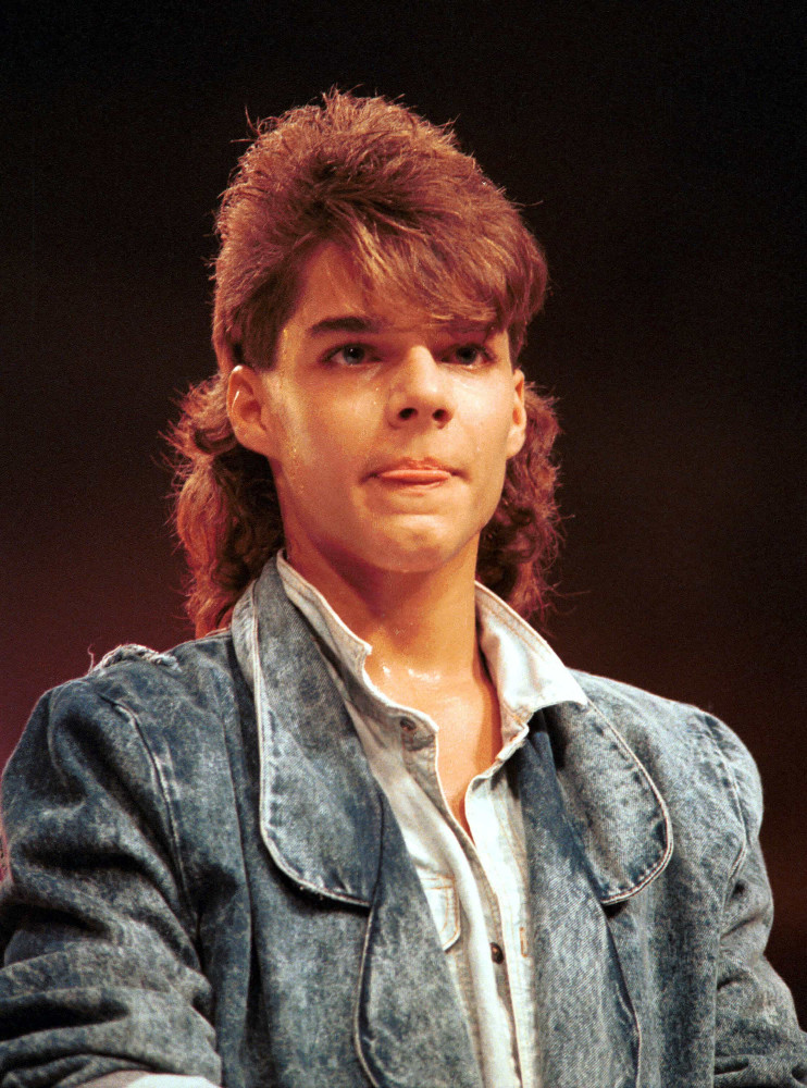 Mehr als 3 min Spaß? Warum also haben Menschen kein Baculum, und was ...