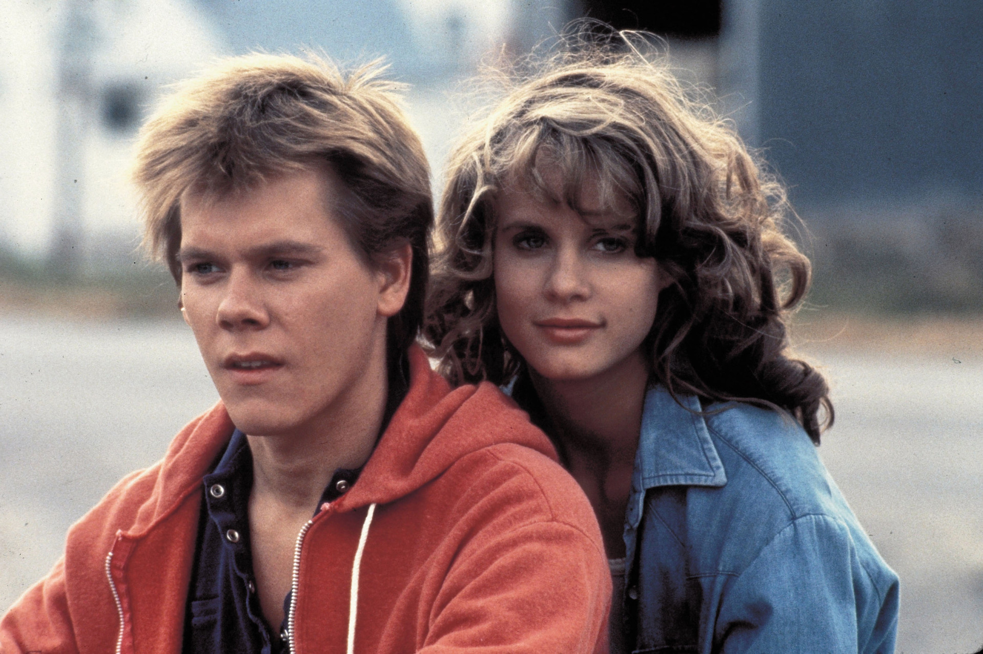 The best Gen-X movies that defined a generation