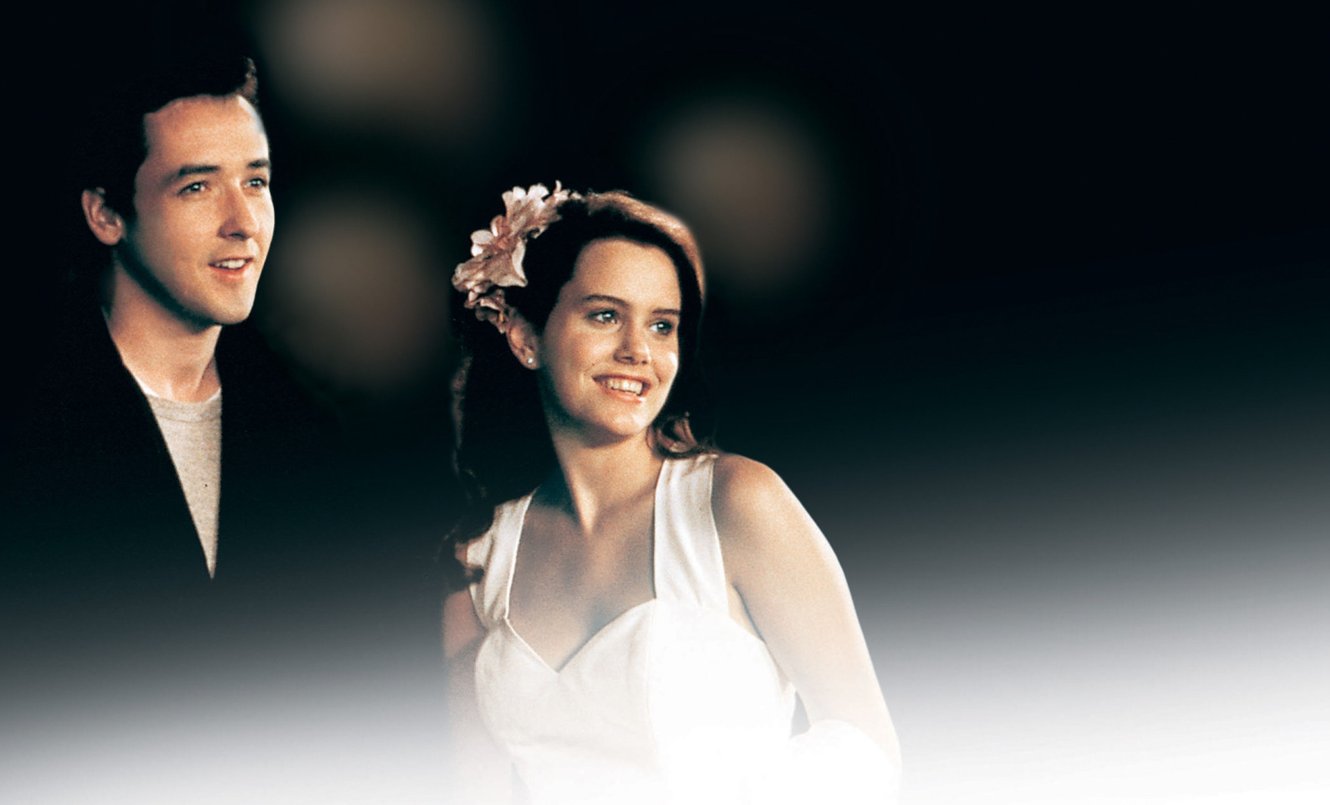 The best Gen-X movies that defined a generation