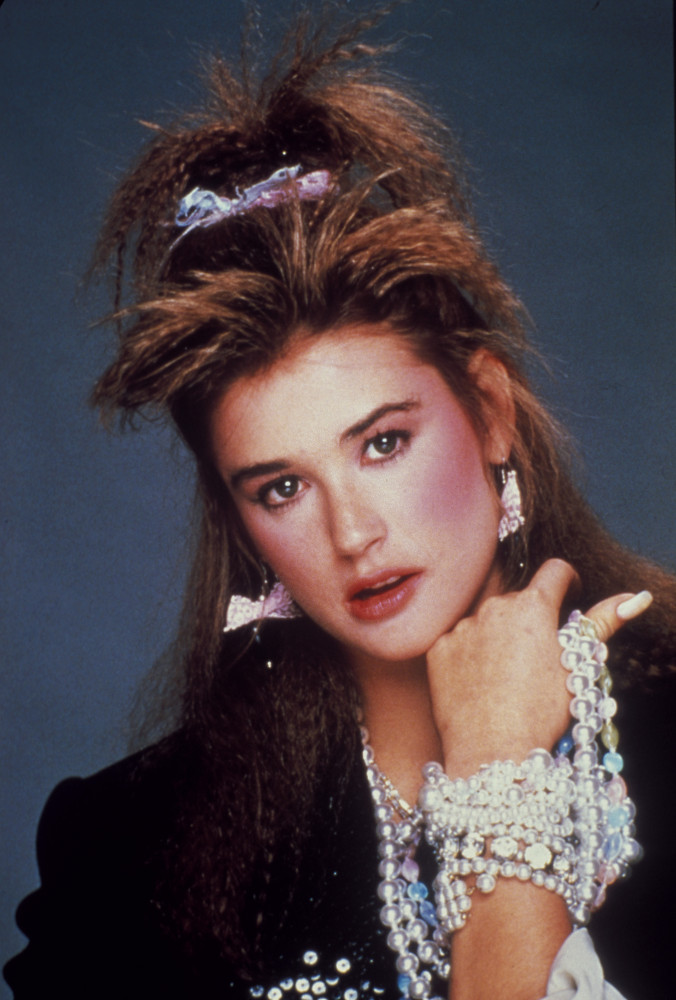 The best Gen-X movies that defined a generation