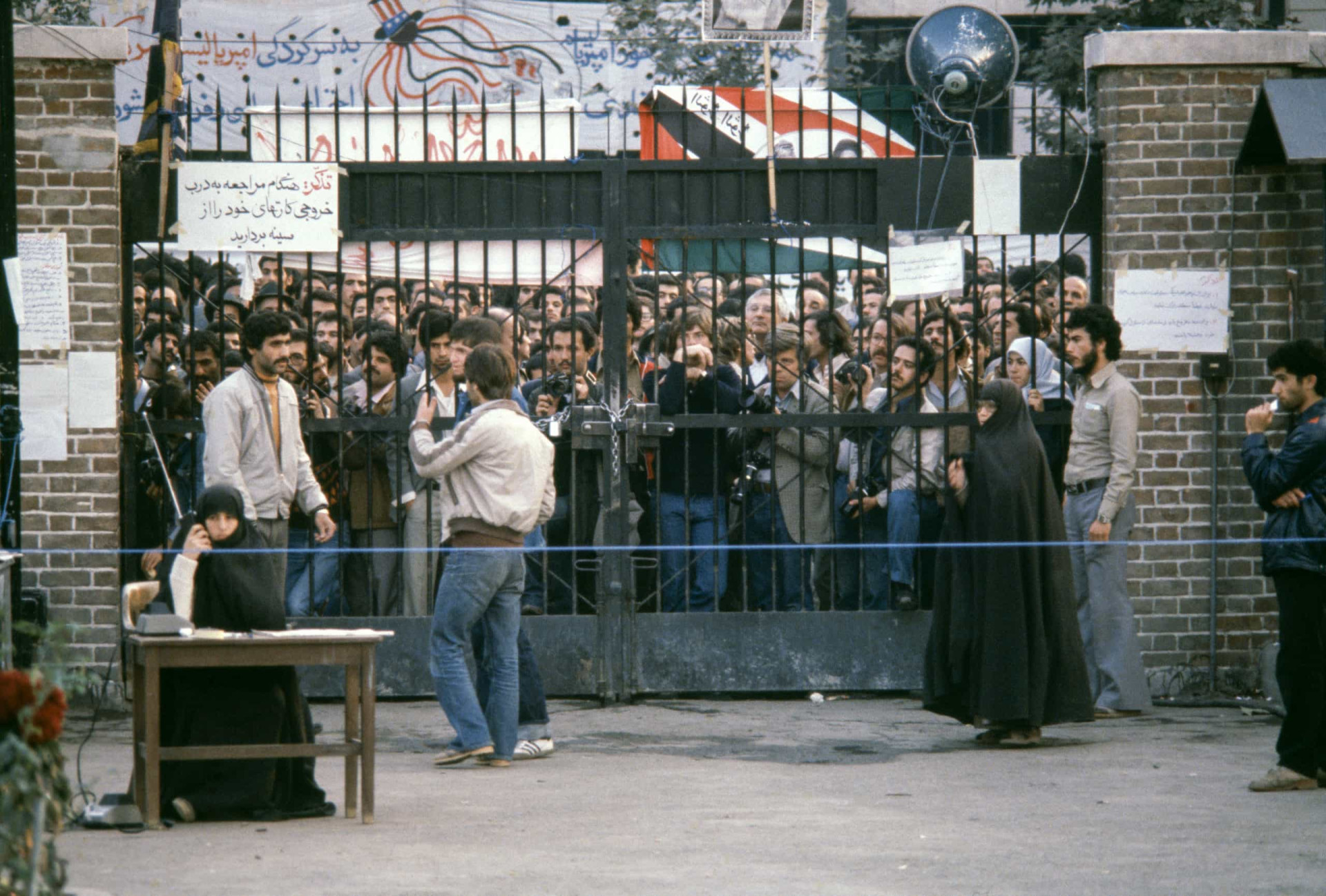 The most daring rescue missions in recent history