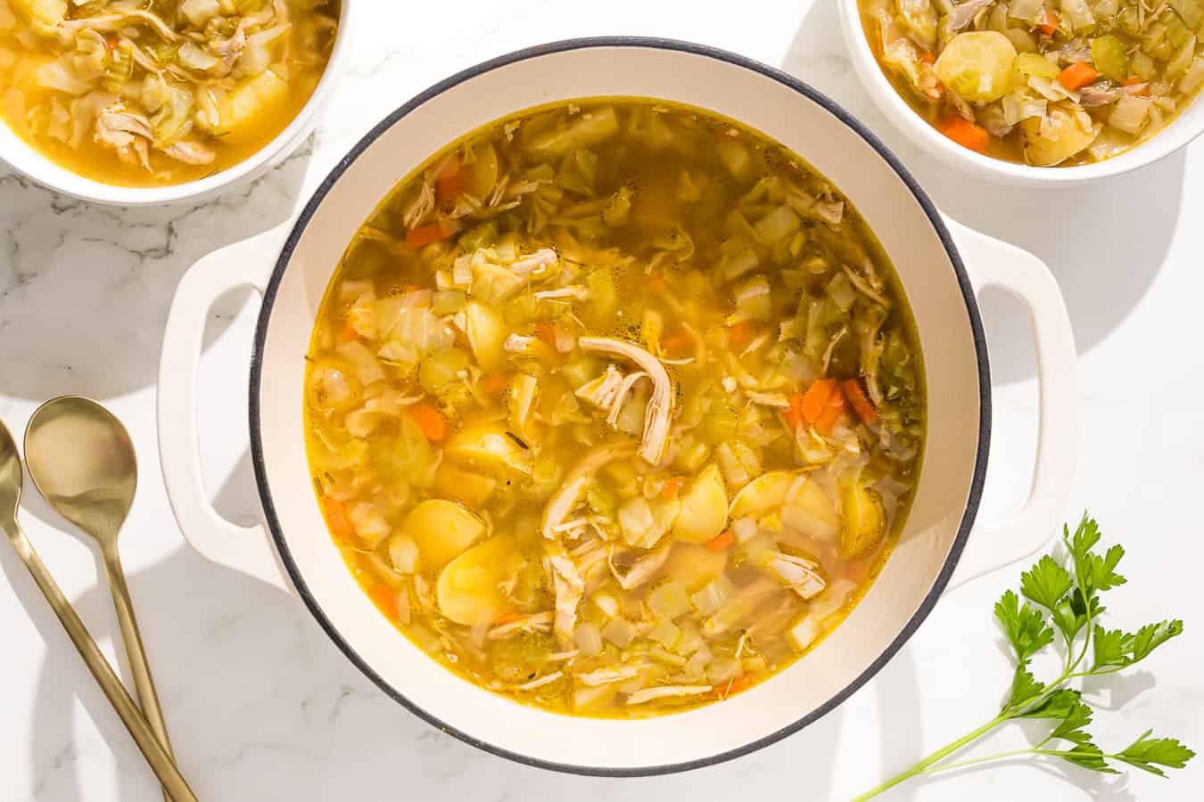21 reader-favorite recipes you'll want to make on repeat