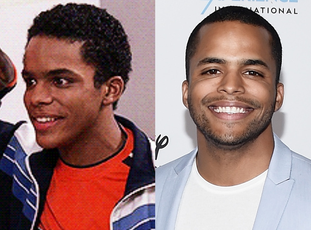 High School Musical Cast: Where Are They Now?