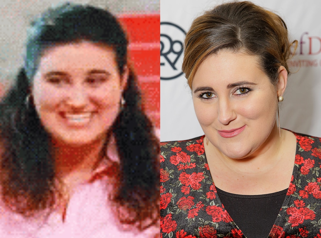 High School Musical Cast: Where Are They Now?