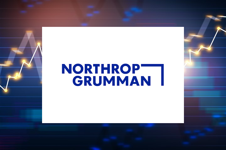 Northrop Grumman Earnings Transcript (NYSE:NOC)