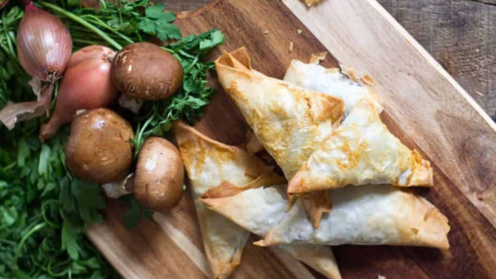 The Ultimate List Of 31 Bizarre Foods From Around The World