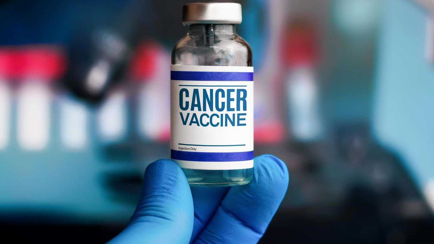 A slow start for self-amplifying mRNA vaccines A slow start for self-amplifying mRNA vaccines