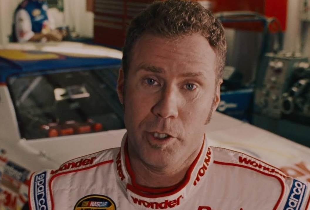 The 60 Best Comedies of All Time