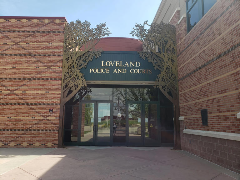 Loveland agrees to pay $675K after police officer shoots, kills dog