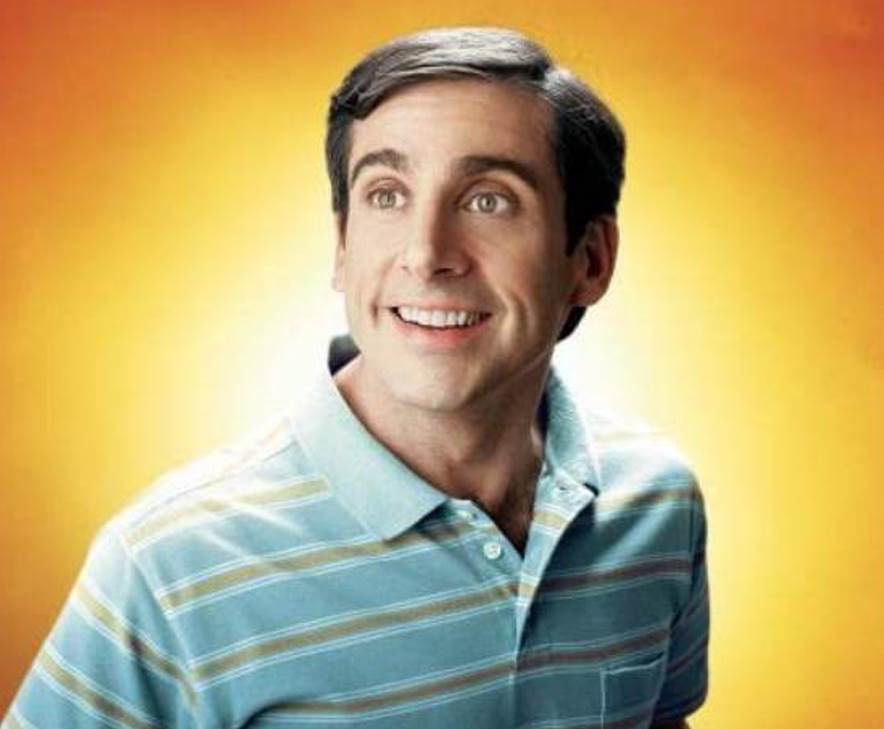 The Best Comedies of All Time