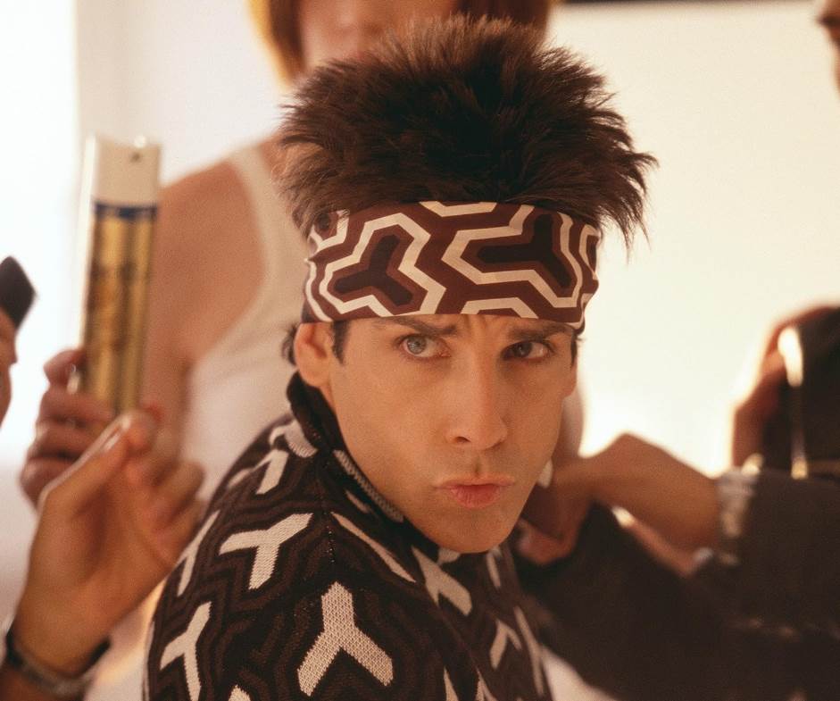 The Best Comedies of All Time