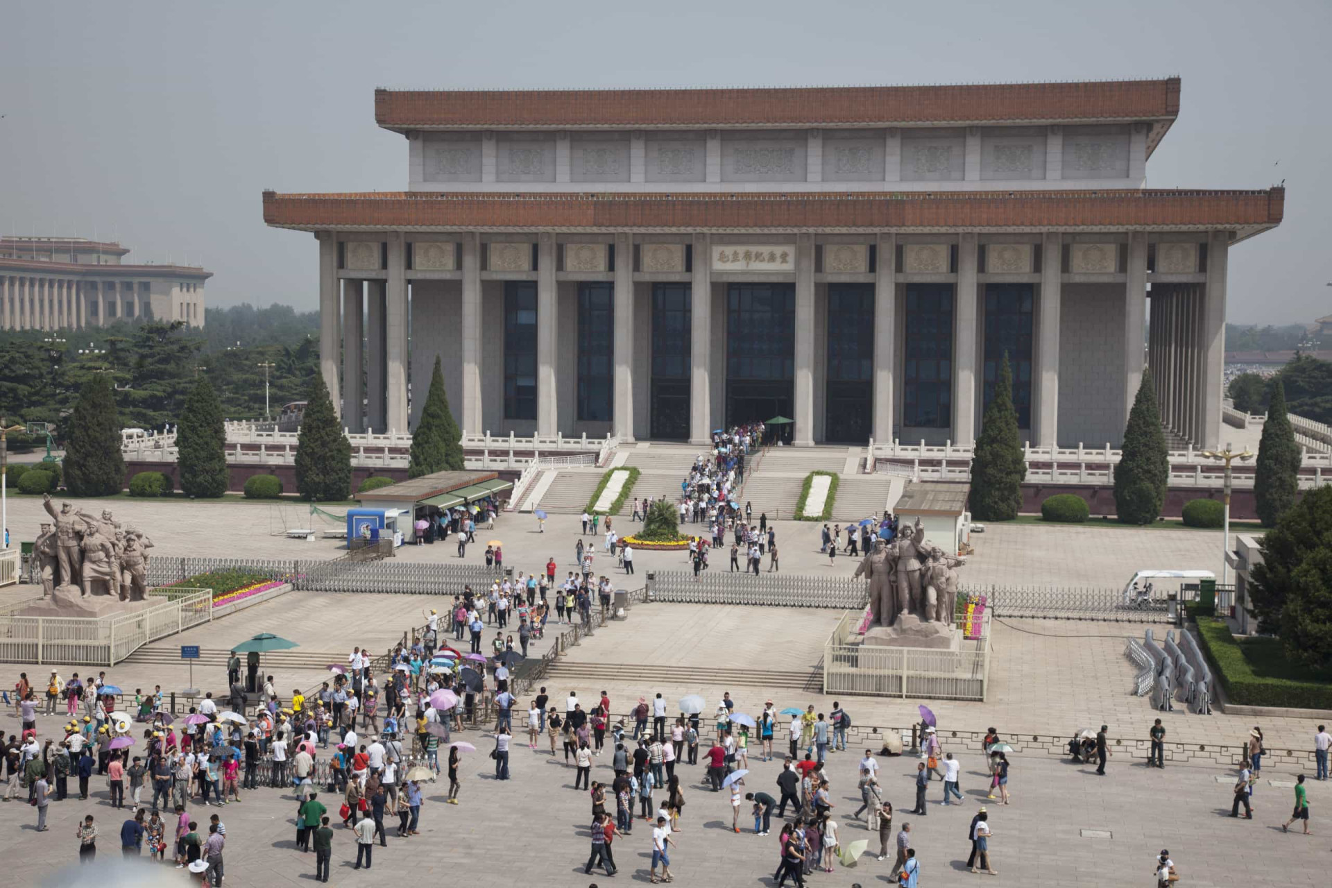 The longest and shortest wars in history