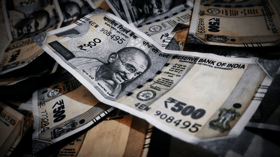 Nagaland State Lottery Result: June 11, 2025, 1 PM Live - Watch ...
