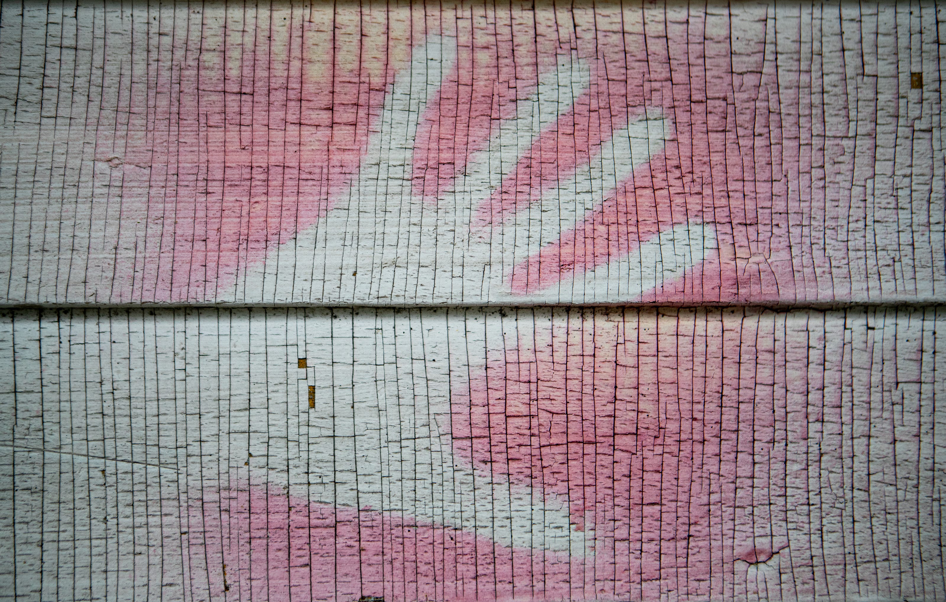 Louisville's childhood lead exposure protections would be gutted under ...