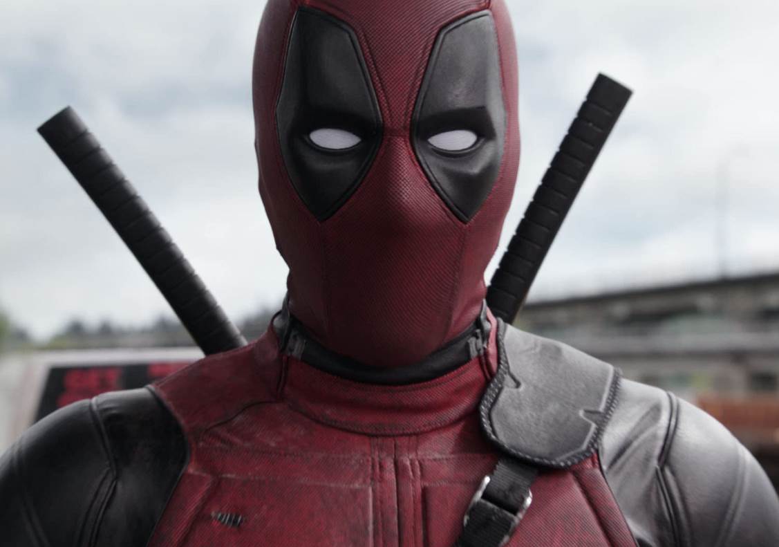 The Best Comedies of All Time