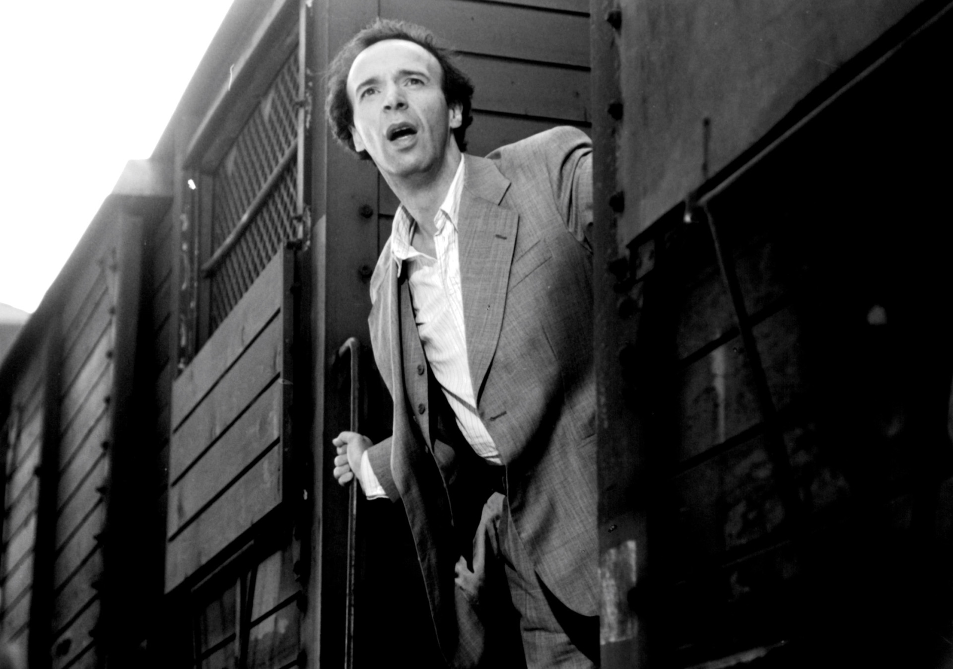 Las muertes más impactantes de la historia del cine