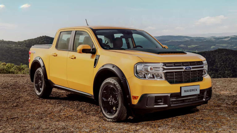 20 Cheapest Cars, Trucks, And SUVs For 2024