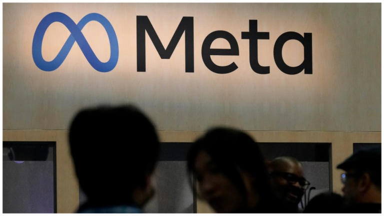 Meta changes hate speech rules, dropping LGBTQ protections