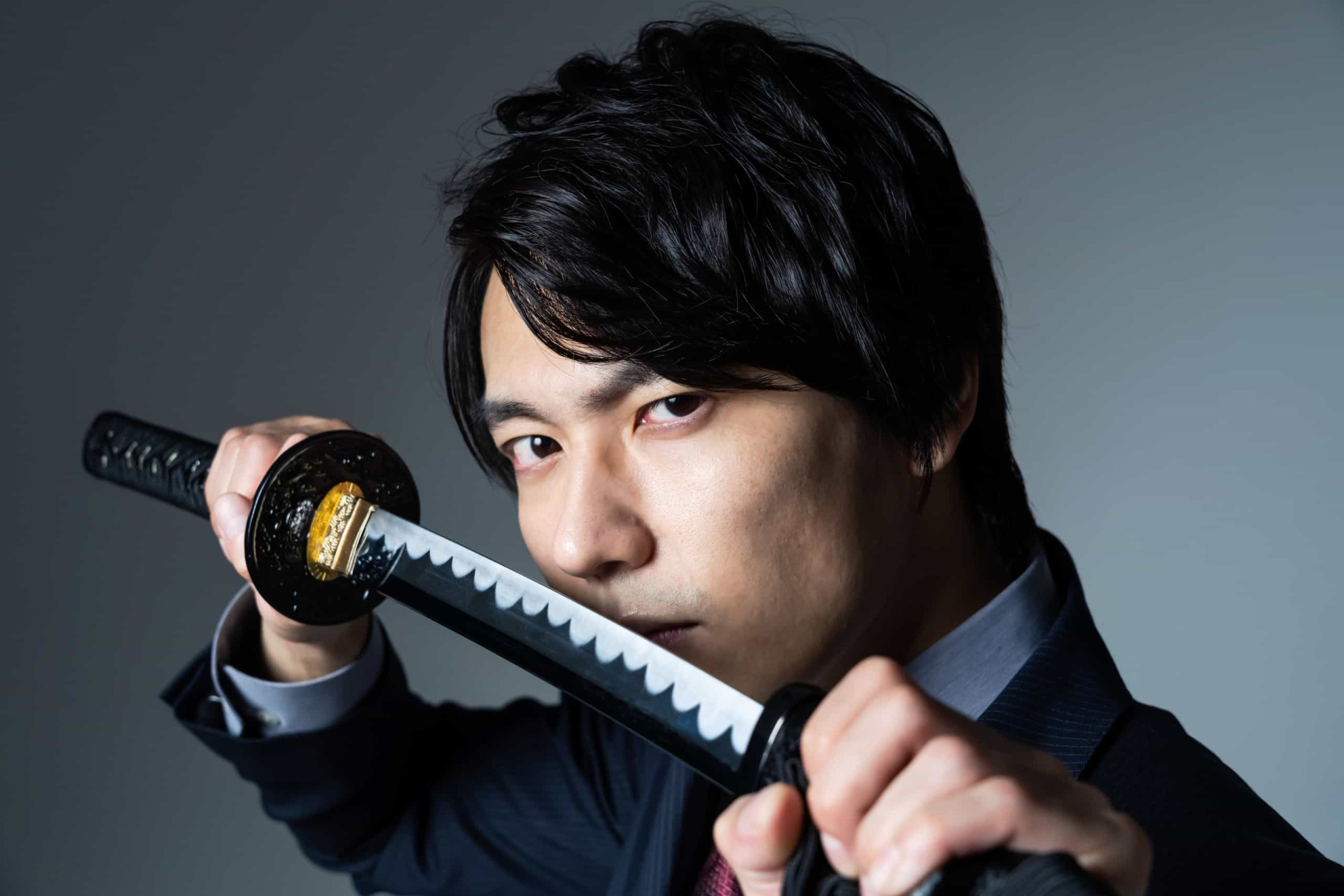 Things action movies get completely wrong